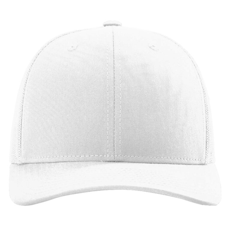 Custom Cap - Maniak Prints